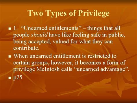 Privilege Power Difference Allan G Johnson Chapters 1