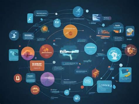 Php网站设计，打造高效、安全、美观的在线平台，php驱动下的卓越网站设计，高效、安全与美观的在线平台构建之道，php驱动，构建高效、安全