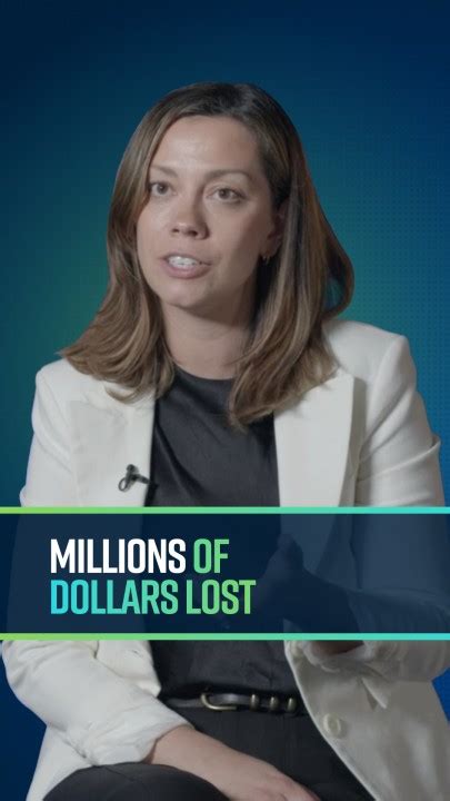 Info Tech Research Group On Linkedin Riskmanagement Itsecurity Crisisresponse