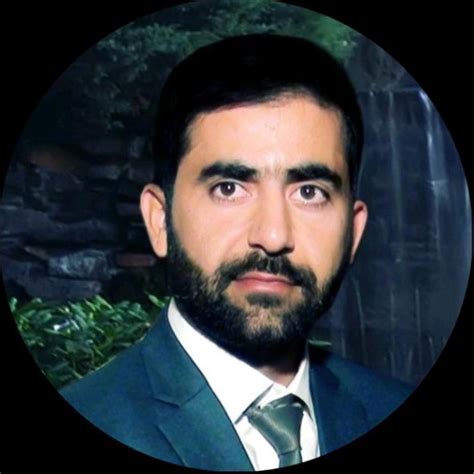 Ing Farooq Akhter Ausbildung Und Berufserfahrung Xing