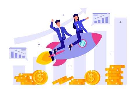 Leveraging Airtel Corporate Postpaids Data Solutions For Business Growth