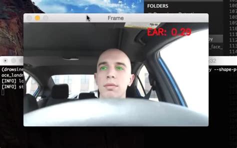 Do Every Project Of Data Science Ml Dl Cv And Ai By Chrizwan769 Fiverr