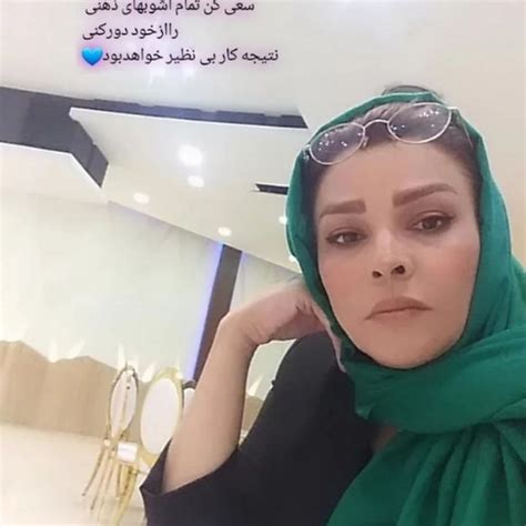 شیرین حسین پور Youtube