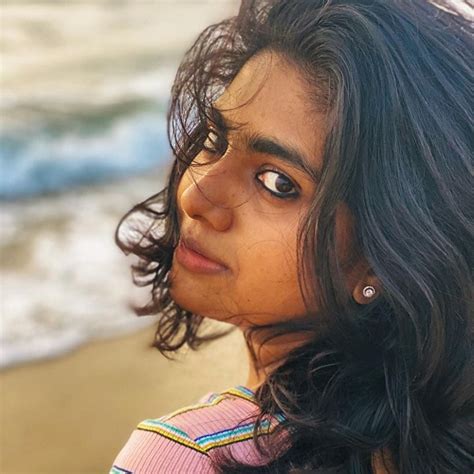 Nimisha Sajayan Hit Movies List
