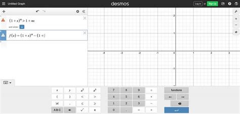 SOLVED Let X Bin N P And Y NBin R P Using A Story About A Sequence Of Bernoulli Trials