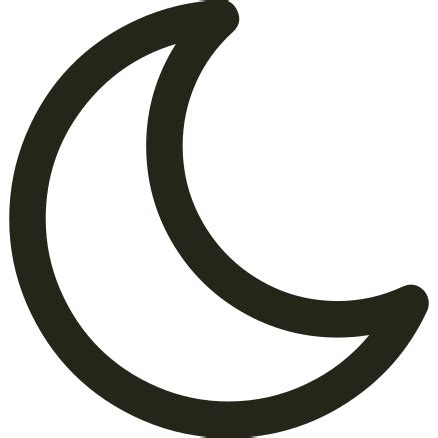 Solidity By Example