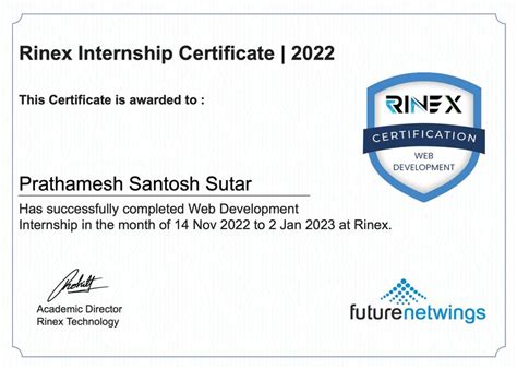 Prathamesh Sutar On Linkedin Webdevelopment Html Css Javascript