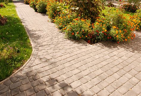 Curte Modele Pavele Poze Pavaje Curti Modele Si Stiluri Exemple Montate Rivo Ro Miranda Took