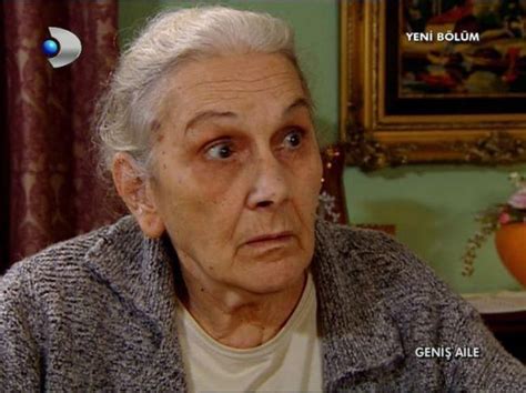 Yeşilçamın Emektar Ismi Tanju Tuncel Yaşamını Kaybetti Magazin Haberleri