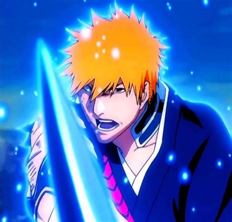 Bleach Ch 10 Bleach Anime Bleach Art Bleach Manga