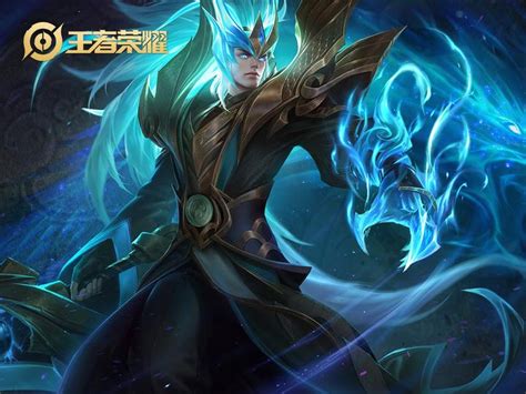 青龙列阵在左，四方无人能敌——上单半肉铠攻略（大家新年快乐！） 知乎