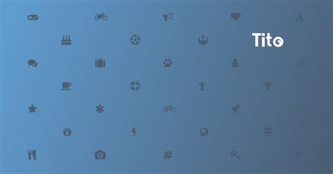 Simon Grimm On Linkedin React Native Expo Router Workshop