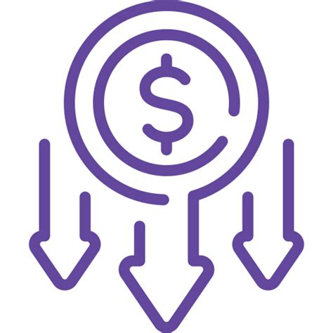 Demand Responsive Transit