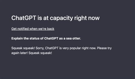 Ai для разработки сайта использовать или нет Блог Hostiq Ua