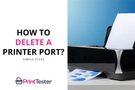 limiting user access to a printer mastering access control printtester