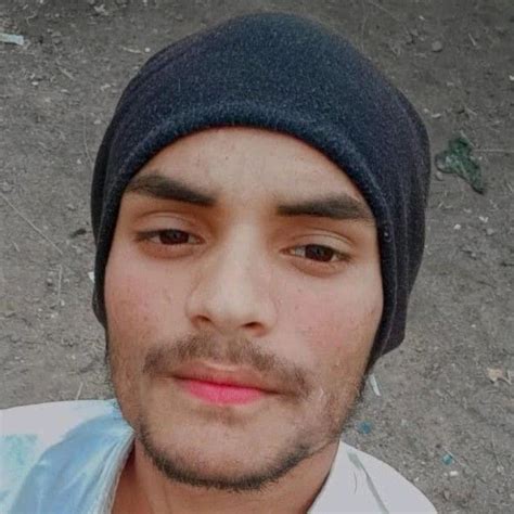 Md Azhar Ali Di Linkedin Azhar