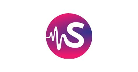 Scriptme Aplicación De Escritorio Para Mac Windows Pc Webcatalog