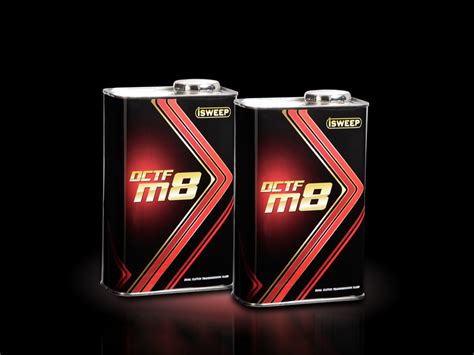 Products Isweep By Ishikawa Engineering