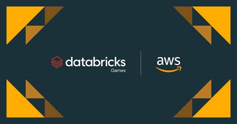 Databricksがゲームスタートアップ向け特別オファーを発表！ Databricks Blog