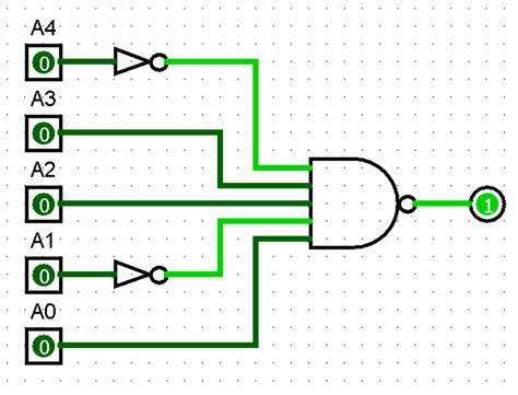 Solved 6 12 Points For The Following Three Circuits