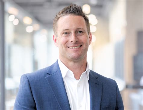 Jordan Shrum Charles Aris