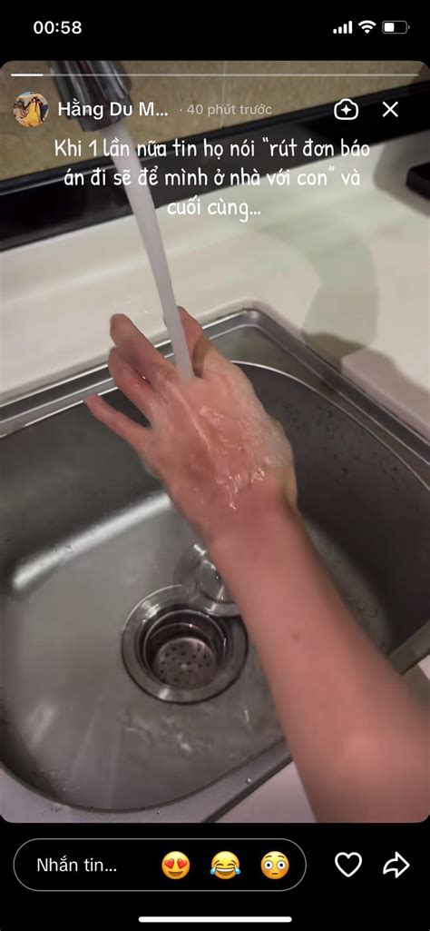 B H Ng C Ng Hot Vn Th I I M N Y Bth B N H Ng Kh Ch C Ng Gi Nh Nhau Mua Ch C Ng Ko Ph I