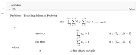 Accelerating Simulated Quantum Annealing On Aws Graviton Processors