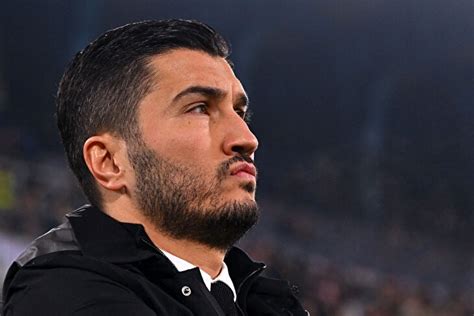 Poslední Kapka Pro Dortmund Sahin Padl S Borussií V Boloni A Byl