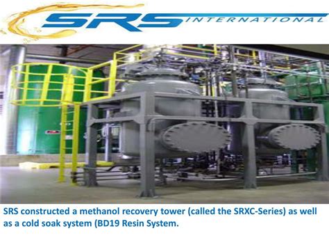 Ppt Turnkey Biodiesel Refineries Powerpoint Presentation Free