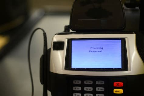 4 Key Benefits To Payment Processing Integration Pcworld