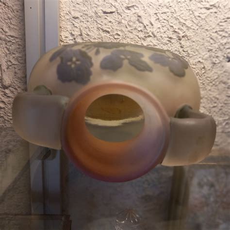 Proantic Glass Paste