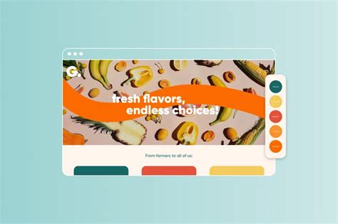 All About The Color Amaranth Hex Code Meaning And Psychology