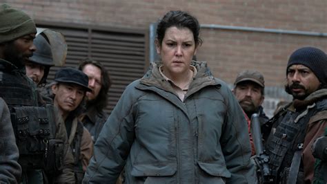 El Capítulo 5 De “the Last Of Us” Se Adelanta Dos Días Y Llegará Antes