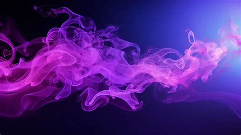 수채화 만화 유치원 하늘 배경 잉크 수채화 포스터 배경 일러스트 및 사진 무료 다운로드 Pngtree