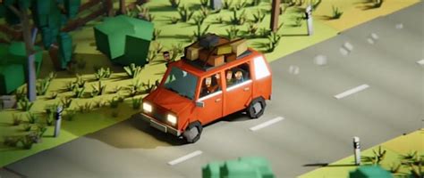 Create 3d Animated Interactive Website 3d Website Using Threejs Webgl By Francispaul234 Fiverr