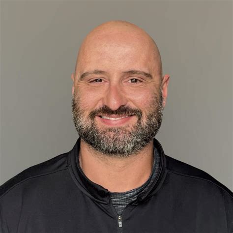 Kody Smith Hulst Jepsen