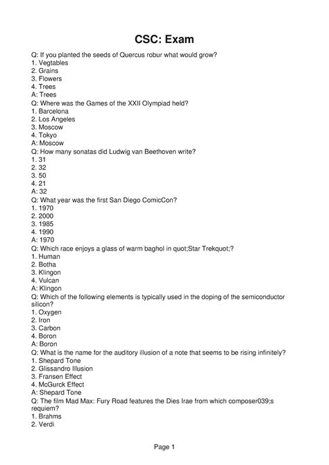 Csc220 Extra Credit 4 Computer Science Notes Csc Exam Q If You Planted The Seeds Of