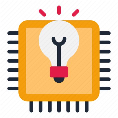 Predictive Model Analytics Data Forecasting Trends Business Icon Predictive Model Analytics Data Forecasting Trends Business Icon