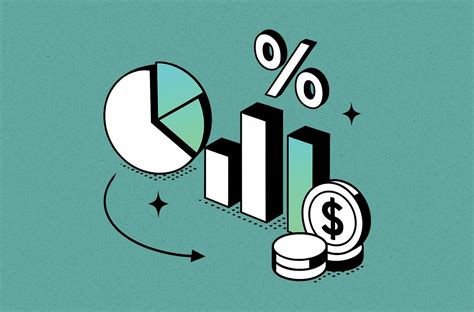 what is a good net profit margin with benchmarks