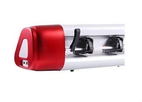 Skycut Plotter At ₹ 32000 Pune Id 2853052503030
