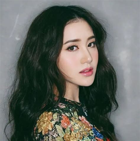 Top 10 Bộ Phim Của “pimmy Pimprapa” Hay Nhất Vn