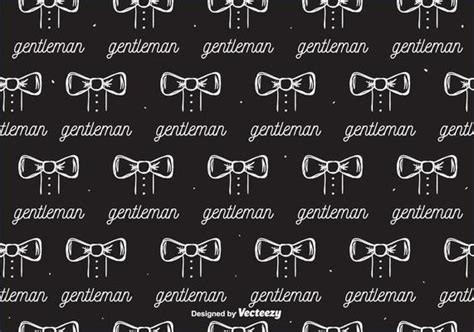 Gucci Pattern Vector Art Icons And Graphics For Free Download