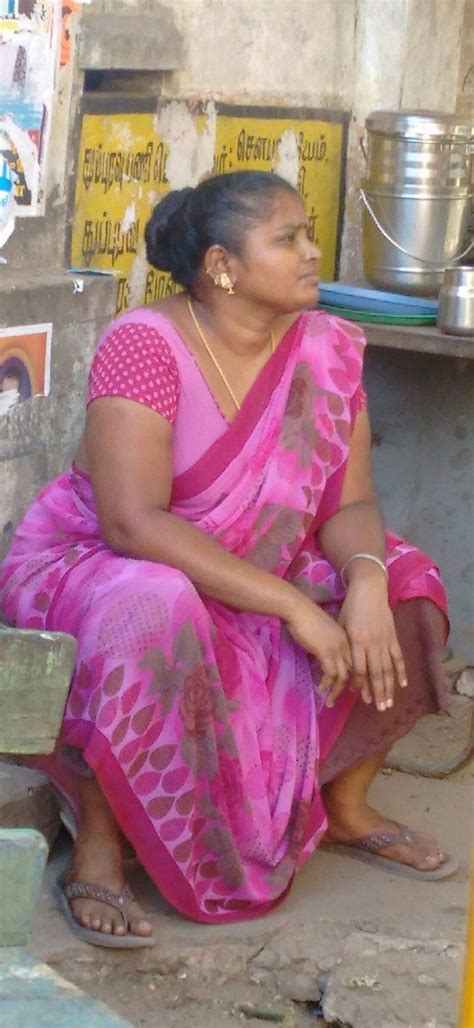 Amma Kundi Veriyan On Twitter In 2025 Massage Girl Beautiful Smile Women Beautiful Girls Body