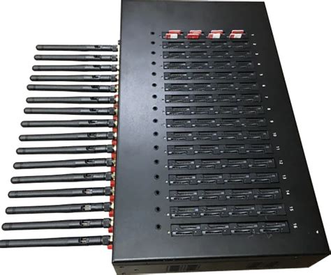 Mootek Technologies Manufacturer Of Bulk SMS Modems Industrial PC From Chennai