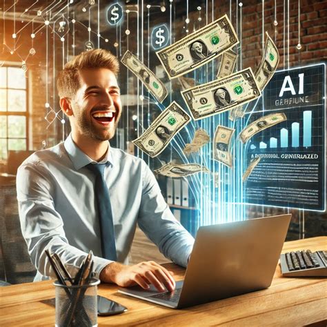 How I Built A 10 000 Professional Website Using Ai Tools In 24 Hours Wealthy Tent