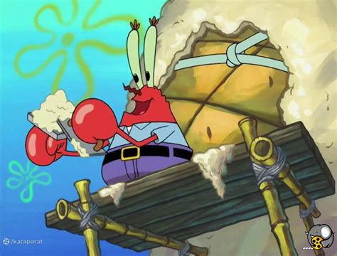 کارتون باب اسفنجی جدید دانلود باب اسفنجی دوبله فارسی انیمیشن باب اسفنجی۰ فیلو