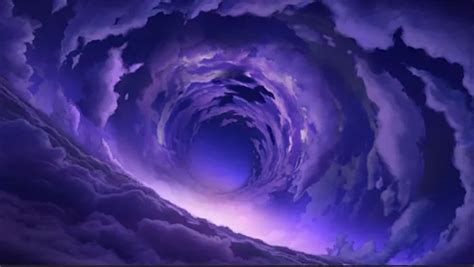 花瓣灵感详情页 花瓣网