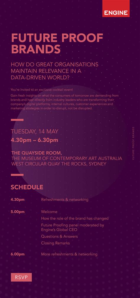 Deryck Wills Posted On Linkedin