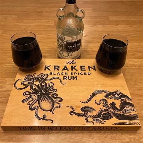 Peaky Blinders The Garrison Engraved Wooden Sign Etsy