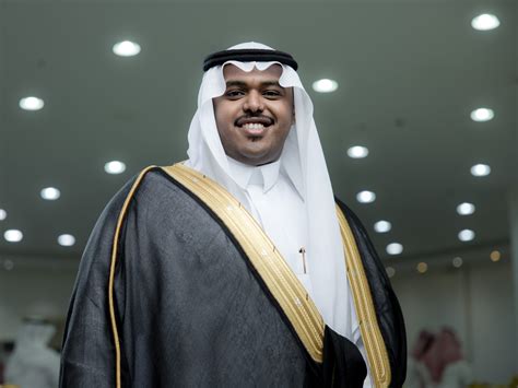 زواج الشاب فيصل الفهيد • المصور حمد القيضي